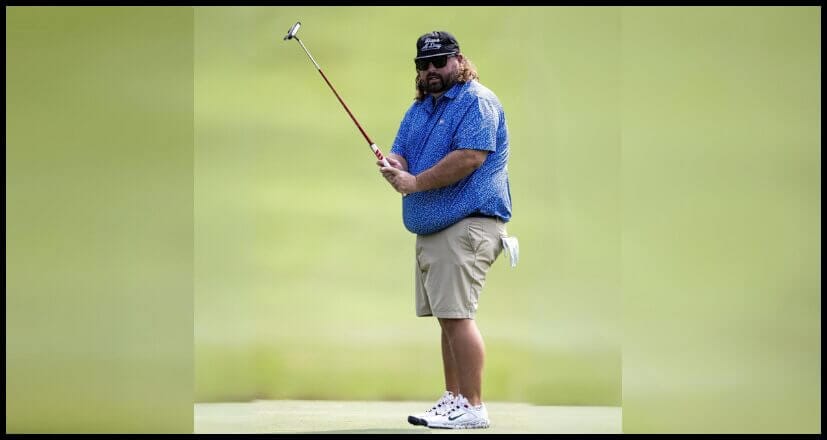 Fat Perez Net Worth: How He Went From Rags to Riches