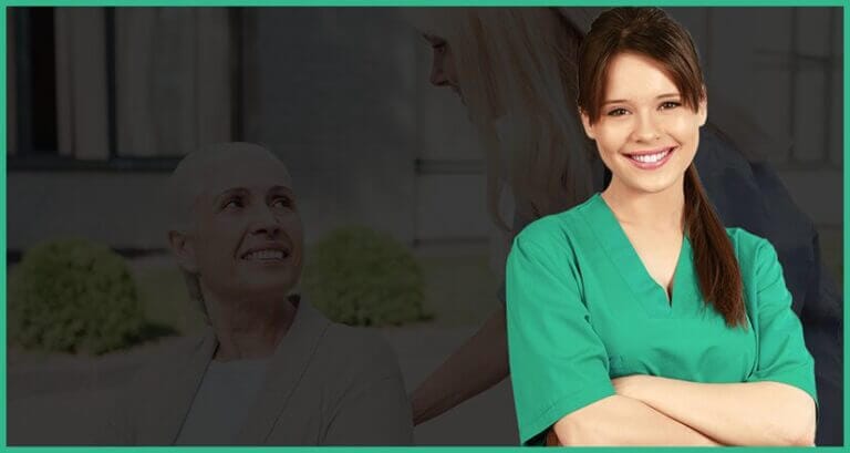 24 CNA Interview Questions and Answers (General and Behavioral)