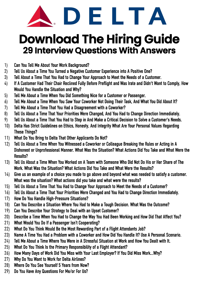delta-airlines-hiring-guide